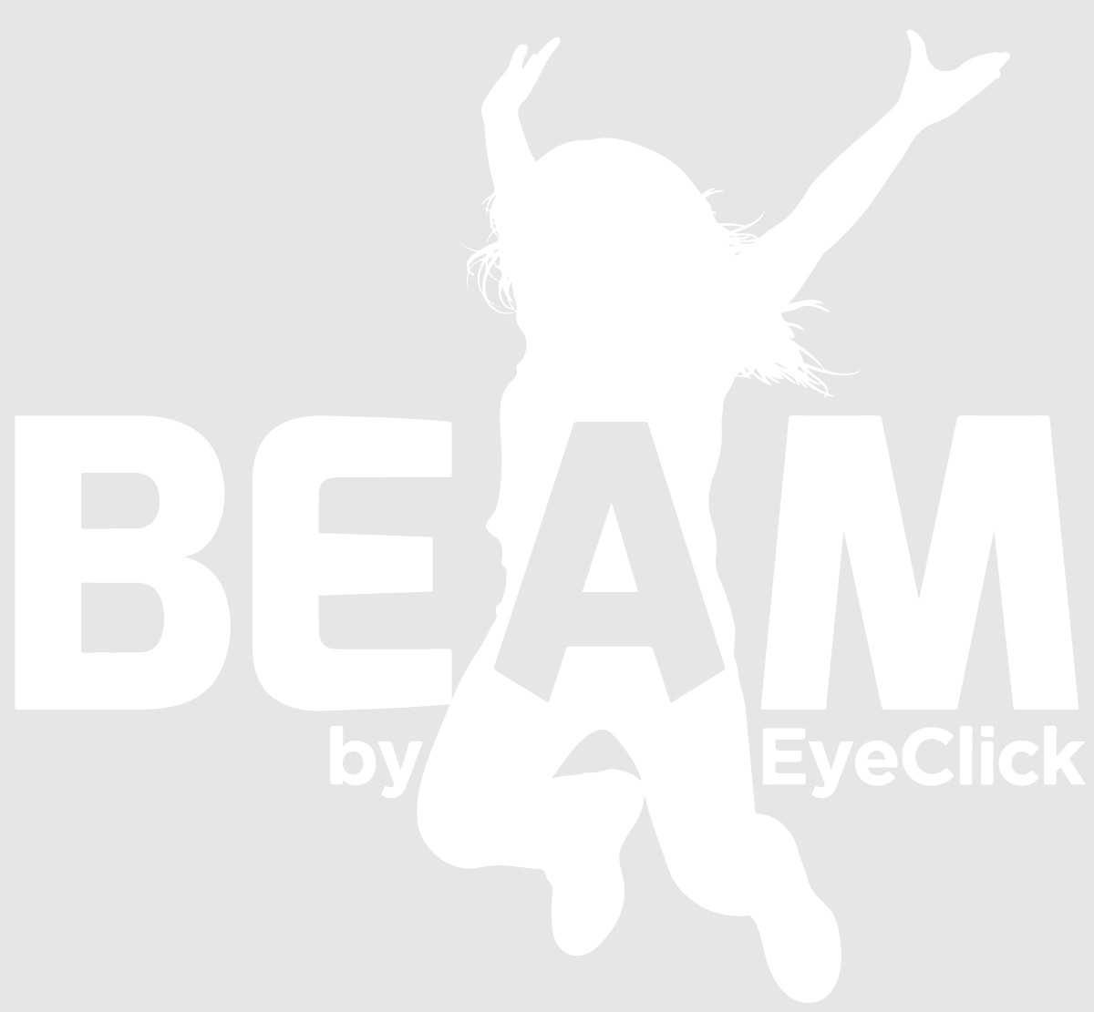 Logos – EyeClick Customer Portal