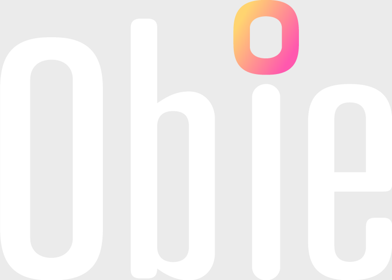 Logos – EyeClick Customer Portal