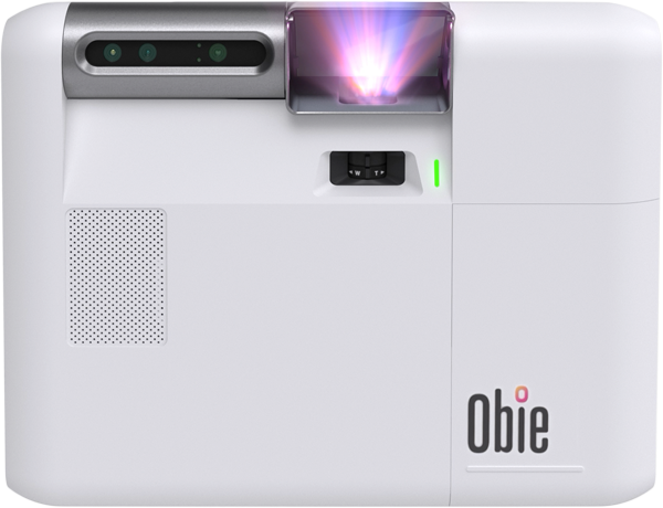 FAQ – EyeClick Customer Portal